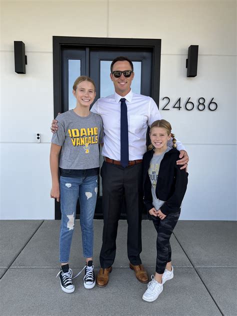 Patrick Libey Avalon24 Real Estate