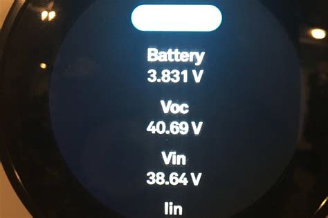 What Is The Ob Wire On A Nest Thermostat Citizenside