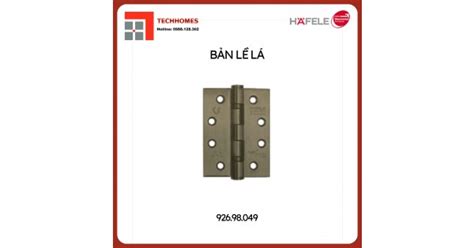 B N L L V Ng Bi Kg Hafele