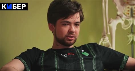 Falcons и Xtreme прошли на Riyadh Masters