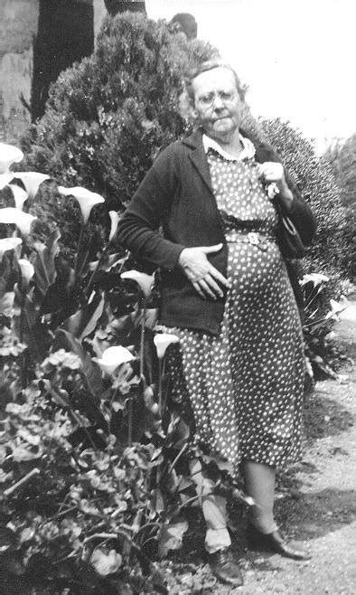 Sarah Caldonia Wood Linderman 1880 1950 Mémorial Find A Grave