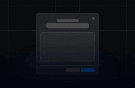 Components Heroui Pro Ship Faster