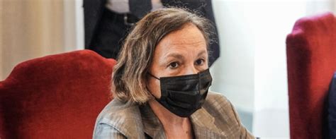 Vietato Criticare La Lamorgese Da Letta Alla Raggi In Campo I