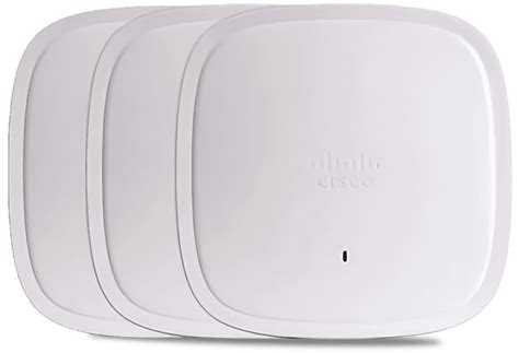 Cisco Wireless Lan Controllers Trifecta Networks