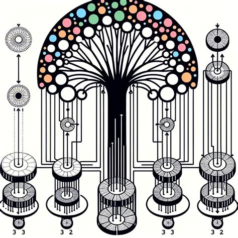 7个底层数据结构，几乎撑起了整个上层数字世界！数据结构底层 Csdn博客