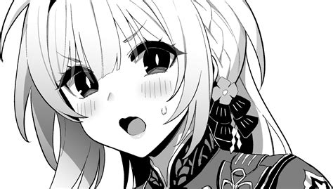 The Big Imageboard Tbib 1girl Azur Lane Azur Lane Slow Ahead Blush