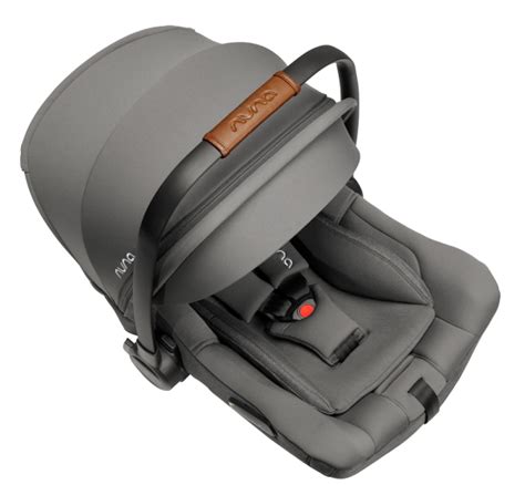 Pipa™ Next Supreme Global