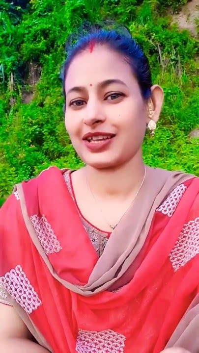 ভোরের সপ্ন কি সত্যি হয় ️ ️ Foryou Funny Views Viralvideo