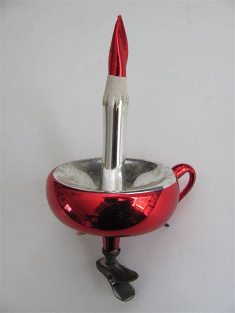 17 Best Images About Vintage Christmas Glass Ornaments On Pinterest