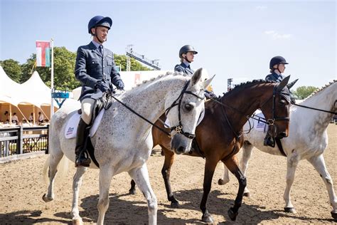 Royal Air Force On Twitter Royal Air Force Personnel Joined