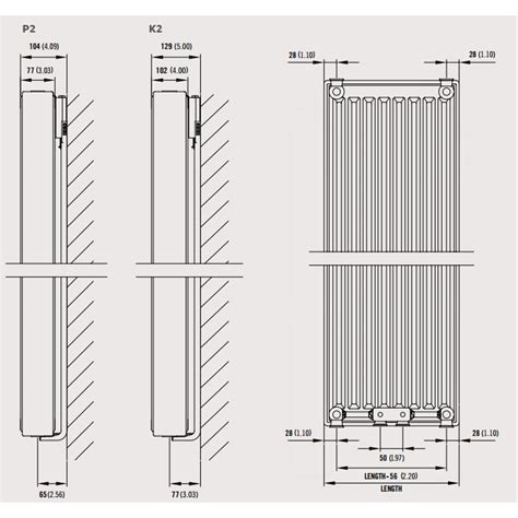 Radiator Drawing at PaintingValley.com | Explore collection of Radiator Drawing