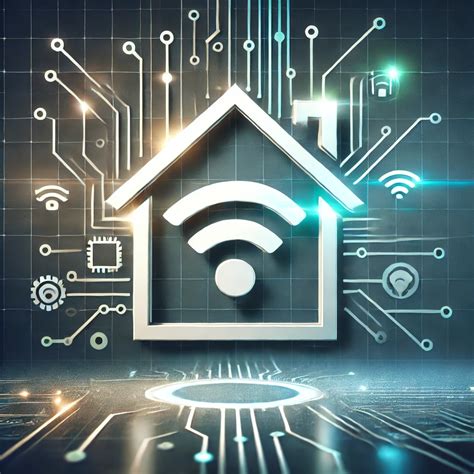 Yandex Smart Home Dein Smarter Assistent Für Ein Intelligentes Leben