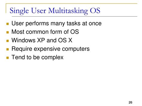 PPT CSC 101 Introduction To Computing Lecture 16 PowerPoint