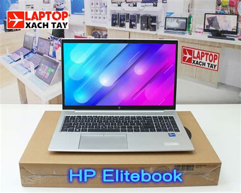 Tổng Quan Các Dòng Laptop Hp Chi Tiết Nhất Laptop Xách Tay Shop