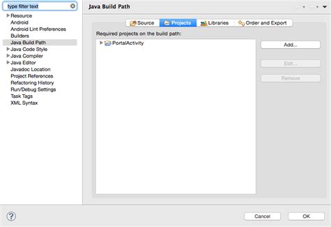 Android Javalangnoclassdeffounderror Even Though The Class Is There