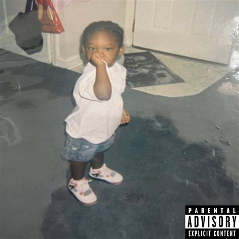 ‎drive Me Insane Single Album By Theboulsteph Apple Music
