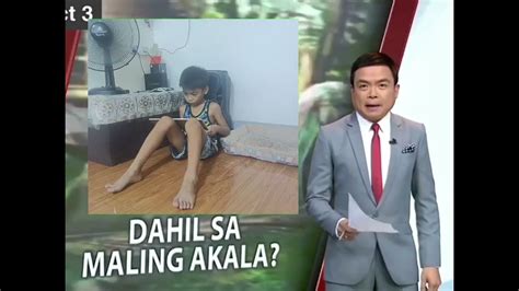 Ungoy Siya Hahaha Youtube