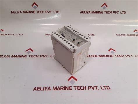RAYTEL RTL602 TEMPERATURE CONTROLLER Aeliya Marine