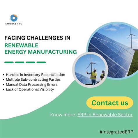 Renewableenergy Erpsoftware Sustainablebusiness Renewabletech Solarpower Sustainableerp