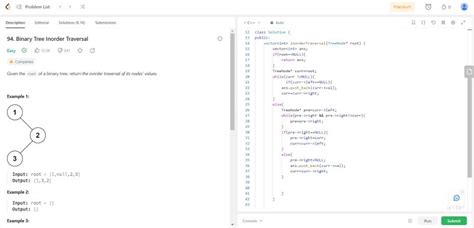 Mehul Agarwal On Linkedin Striverssdesheetchallenge