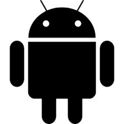 Test Application Android Youtube