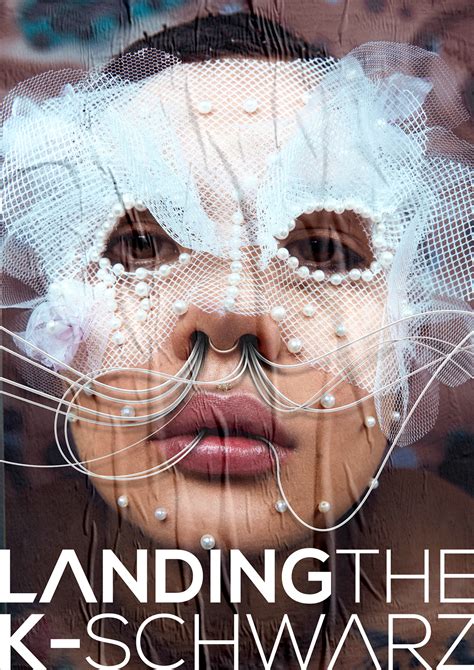 B Λ D D Σ S T K S C H W Λ Я Z On Behance