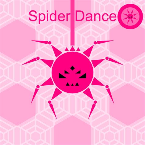 Jsab Spider Dance Fanart By Jordanli04 On Deviantart