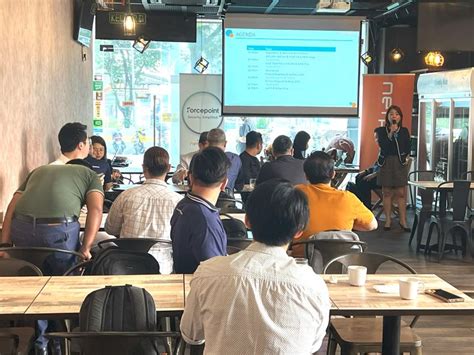 Netpoleon Malaysia On Linkedin Cybersecurity Netpoleonmalaysia Forcepointpartnerkickoff2024…