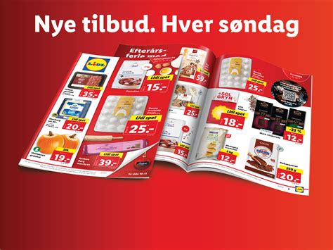 Lidl Danmark