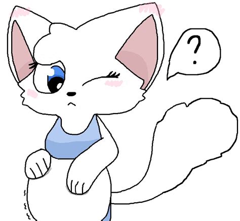 Bloat By Icekiteh On Deviantart