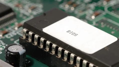 How To Easily Open BIOS Settings In Windows Powered Computer