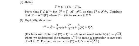 solved exercise the aim of this exercise is to see how you