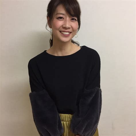 ボード虎谷温子のピン