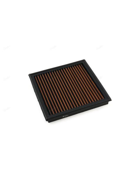 Sprint Filter Filtro De Aire MONSTER SS
