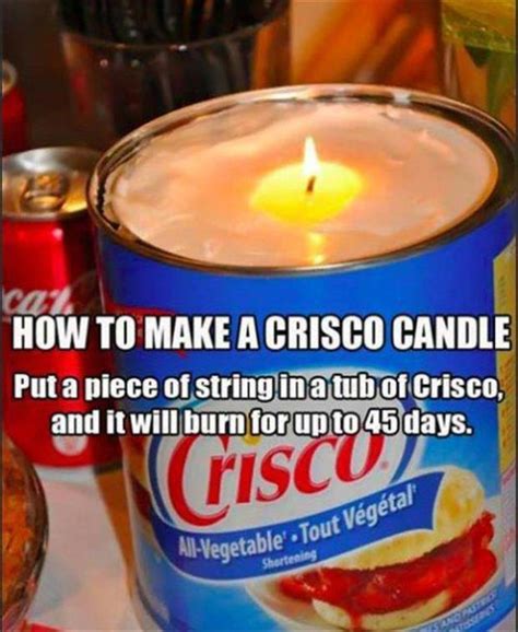 Simple Life Hacks Everyone Can Use 35 Pics
