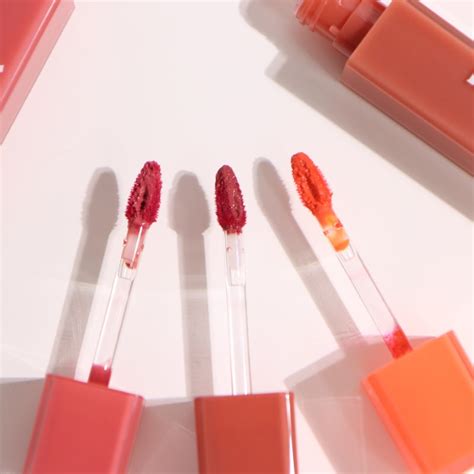 릴리바이레드 앙큼라이어 코팅틴트 09 무심한 무화과인척 내돈내산 후기 네이버 블로그