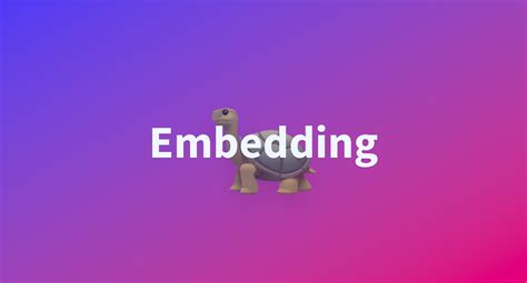 Embedding A Hugging Face Space By Jwlee Ai