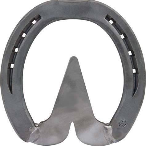Smart Weld In Inserts Bars