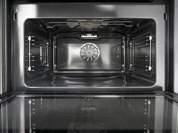 Mikrofalówka Gorenje MO4250CLI od 661,66 zł - Ceneo.pl