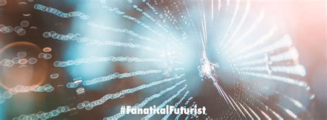 China Unveils New Neuromorphic Chip As It Aims For Ai Dominance 311 Institute