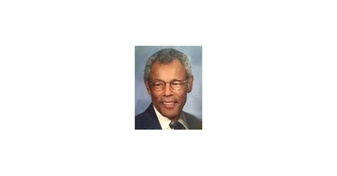 Anthony Clark Obituary 1934 2019 Blackstone Ma Woonsocket Call