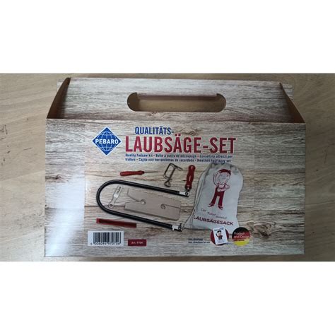 Set Traforaj Pebaro Pentru Copii 6 Ani Multicolor Model 970 K Emag Ro