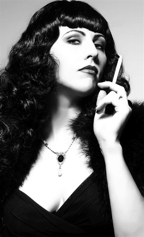 Miss L S Photo Portfolio 0 Albums And 13 Photos Model Mayhem