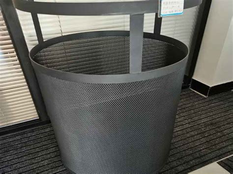 Mmo Wire Anode With Coating Type Of Ir Ta Oxide Yjti