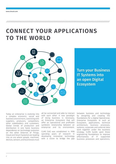 Software Engineering In The Cloud Pdf