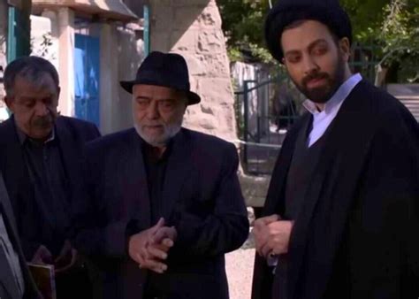 تصاویر بیوگرافی و عکس های شخصی بهادر زمانی، همایون قطب شمال و همسرش