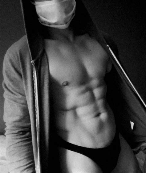 Like Feet 5 Pics Xhamster