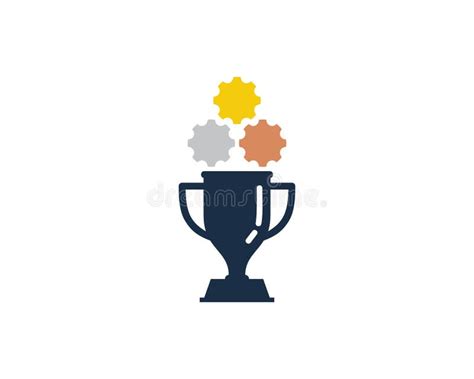 Tool Trophy Stock Illustrations 1 846 Tool Trophy Stock Illustrations