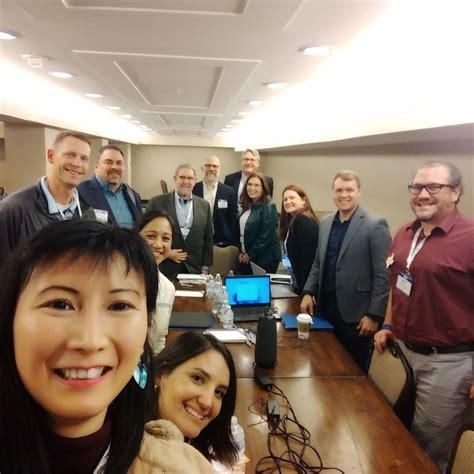 Asce Houston Branch On Linkedin Ascehouston Asce Infrastructure