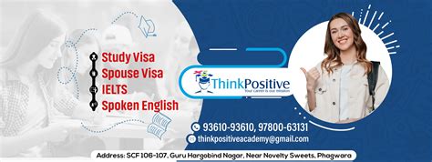 Global Educare Global Educare Added A New Photo — At